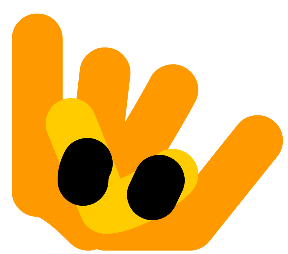 Firey Jr. Jr. | Object Show Characters Wiki | Fandom
