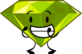 Peridot | Object Show Characters Wiki | Fandom