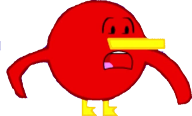 Category:Inanimate Fight Out series | Object Show Characters Wiki | Fandom