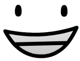 The Floor | Object Show Characters Wiki | Fandom