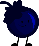 Category:Melee of the Objects | Object Show Characters Wiki | Fandom