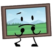 Picture | Object Show Characters Wiki | Fandom