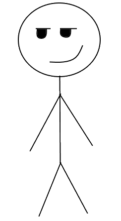 Sticky | Object Show Characters Wiki | Fandom