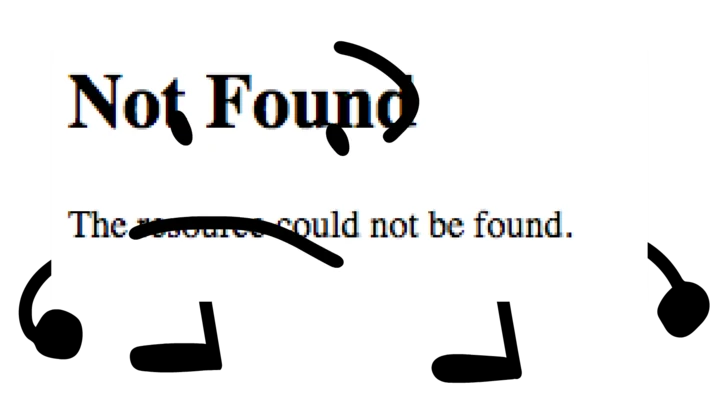 Fan (Object Filler) | Object Show Characters Wiki | Fandom