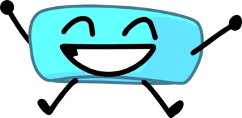 Bracelety | Object Show Characters Wiki | Fandom