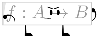 Function | Object Show Characters Wiki | Fandom