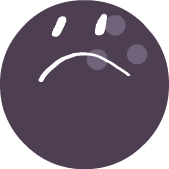 Bowling Ball (Battle for Dream Island) | Object Show Characters Wiki ...