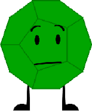 Category:BFAS | Object Show Characters Wiki | Fandom