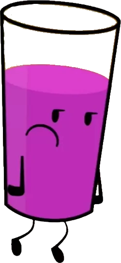 Blackcurrant | Object Show Characters Wiki | Fandom Blackcurrant | Object Show Characters Wiki | Fandom