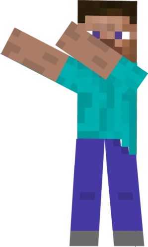 Minecraftian | Object Show Characters Wiki | Fandom