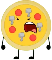 Koala Cola | Object Show Characters Wiki | Fandom