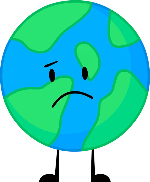 Category:Object Division | Object Show Characters Wiki | Fandom