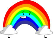 Category:Challenge to Win | Object Show Characters Wiki | Fandom