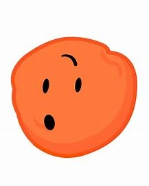 Clay | Object Show Characters Wiki | Fandom