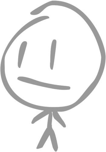 Baby (Battle for Dream Island) | Object Show Characters Wiki | Fandom