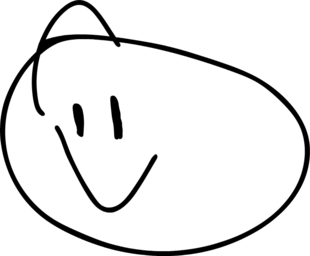 Frame by Frame | Object Show Characters Wiki | Fandom