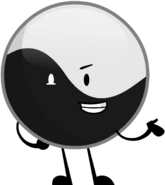 Taoism | Object Show Characters Wiki | Fandom