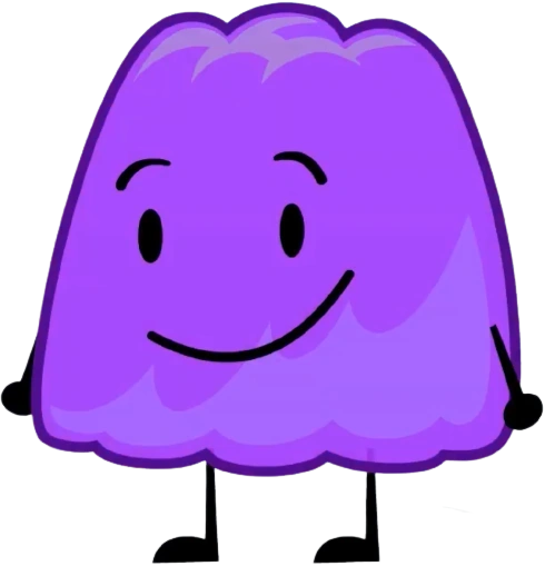 Grape (Battle Among Gelatins Using Expertise to Take Everything ...