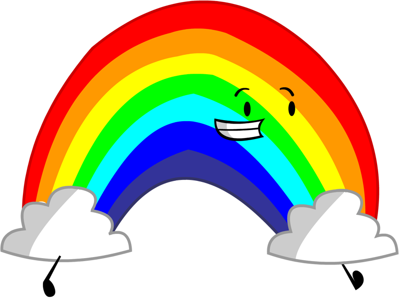 Category:Challenge to Win | Object Show Characters Wiki | Fandom