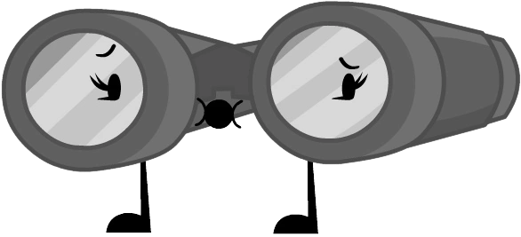 Category:Object Island | Object Show Characters Wiki | Fandom