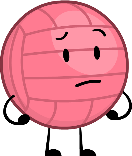 Category:Azoic Assault | Object Show Characters Wiki | Fandom