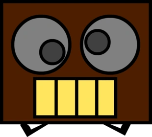 Boombox (Brawl of the Objects) | Object Show Characters Wiki | Fandom