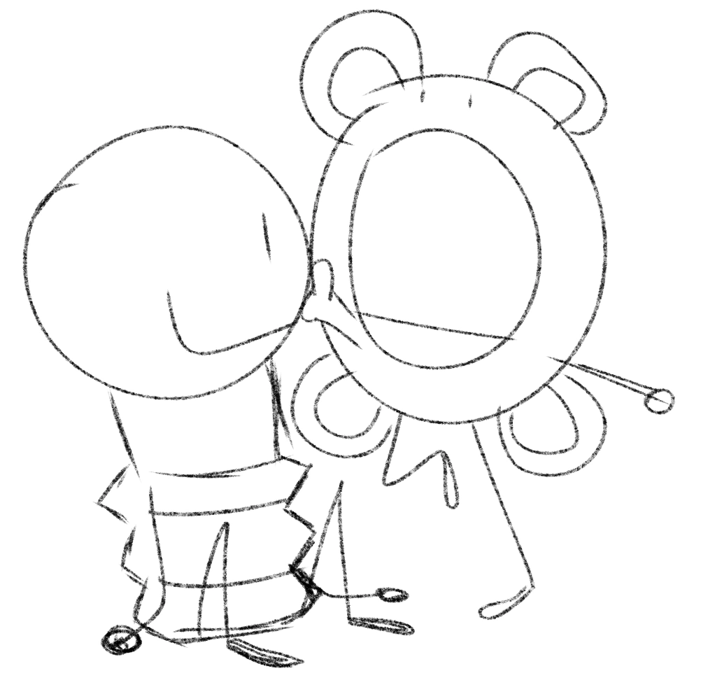 Lifebulb | OBJECT SHOW COMMUNITY FANON Wiki | Fandom