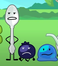 Silver Goon | OBJECT SHOW COMMUNITY FANON Wiki | Fandom