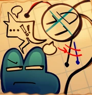 Animatic | Object Show Elevator Wiki | Fandom