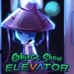 Object Show Elevator Wiki | Fandom
