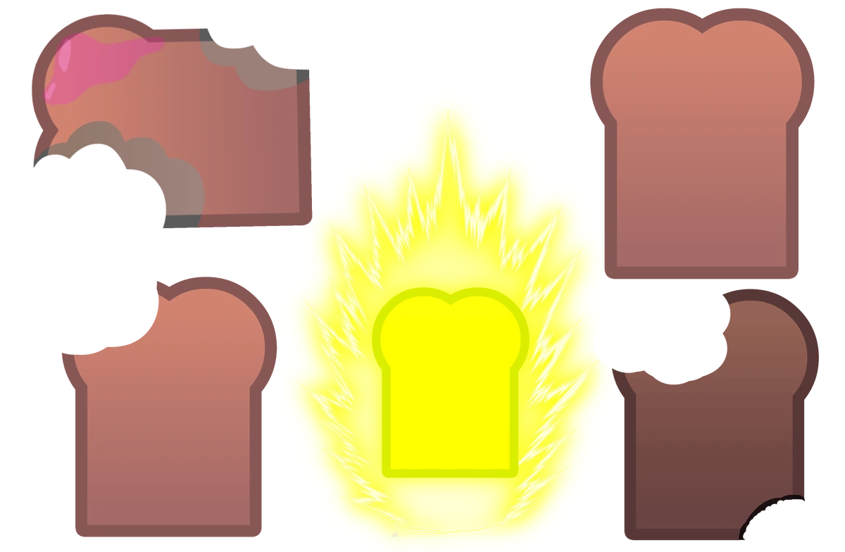 Assets | Object Show Funkin Wiki | Fandom