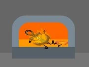 TPOT 1 (EARLY DRAFT) | Object Show Lost Episode Wiki | Fandom