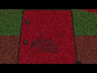 BFDI 26: Flower's Revenge | Object Show Lost Episode Wiki | Fandom