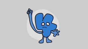 BFB Unknown - The End | Object Show Lost Episode Wiki | Fandom