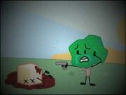 TPOT 1 (EARLY DRAFT) | Object Show Lost Episode Wiki | Fandom