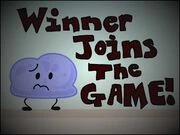 TPOT 1 (EARLY DRAFT) | Object Show Lost Episode Wiki | Fandom