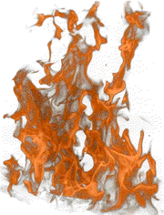 BFDI 0: The VHS Tape | Object Show Lost Episode Wiki | Fandom