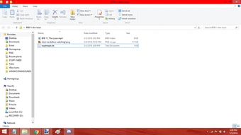 BFB 11: The Loser | Object Show Lost Episode Wiki | Fandom