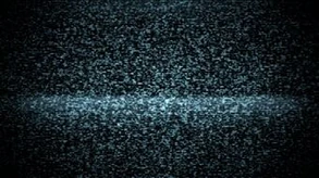 BFDI 0: The VHS Tape | Object Show Lost Episode Wiki | Fandom