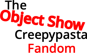 Animated Inanimate Battle lost episode: Depressed and Lost | Object ...