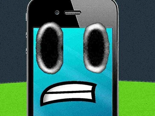 Inanimate Insanity: Life | Object Show Lost Episode Wiki | Fandom