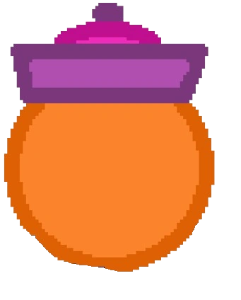 Inanimate insanity infants | Object Show Lost Media Wiki | Fandom