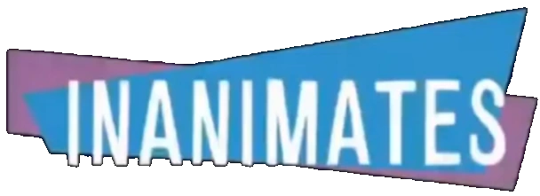 Inanimates | Object Show Lost Media Wiki | Fandom