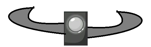 Assets | Object show pokemon Wiki | Fandom