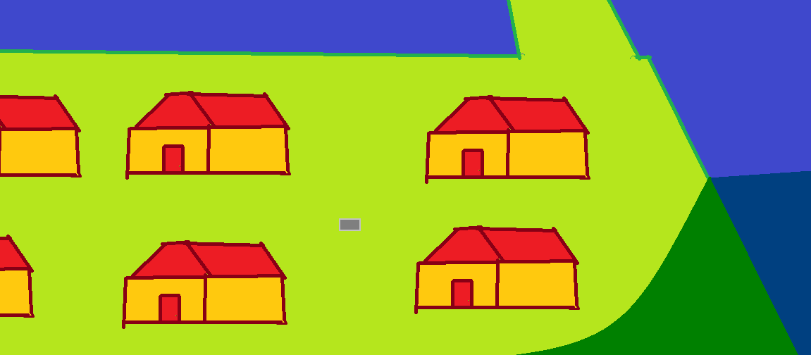 Episode 1/The Beggining Pilot | Object show pokemon Wiki | Fandom