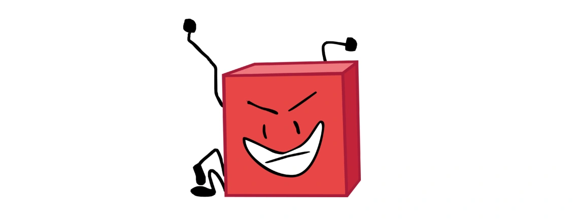 Object Show Pokemon Characters | Object show pokemon Wiki | Fandom