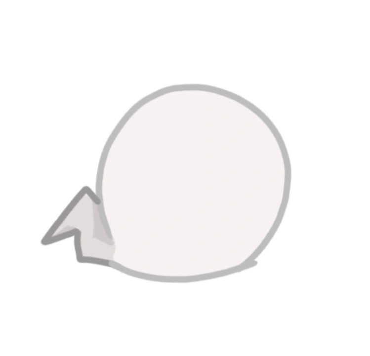 Spirities | Object Show RP Wiki | Fandom