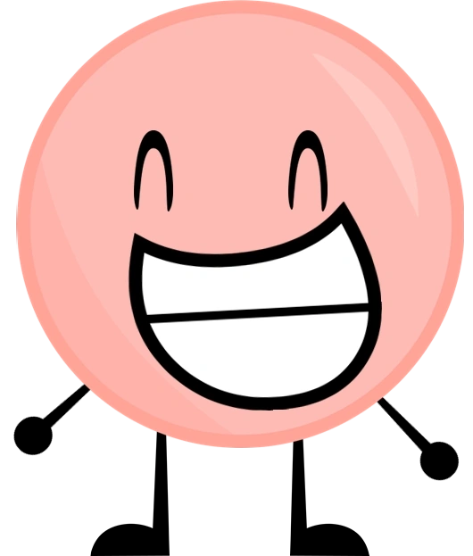 Pearly (Overload) | Object Show School New Wiki | Fandom Pearly (Overload) | Object Show School New Wiki | Fandom