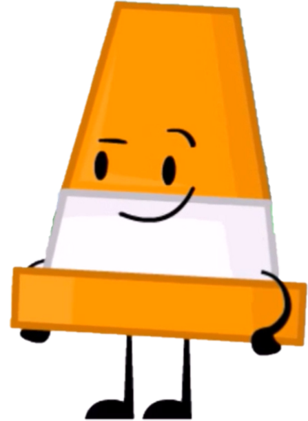 Coney (Overload) | Object Show School New Wiki | Fandom Coney (Overload) | Object Show School New Wiki | Fandom