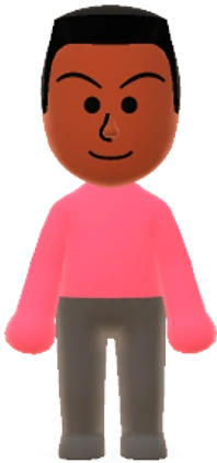 Soccer Ball (Overload) | Object Show School New Wiki | Fandom